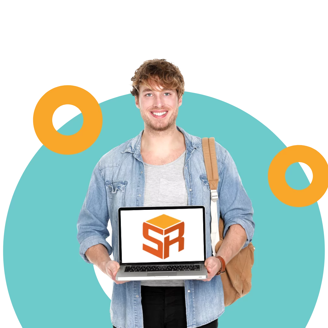 Success Resources – Success Tutoring